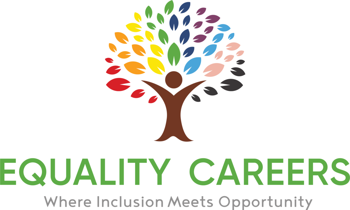 EEOC Protections in the Workplace: A Guide to Employee Rights ...