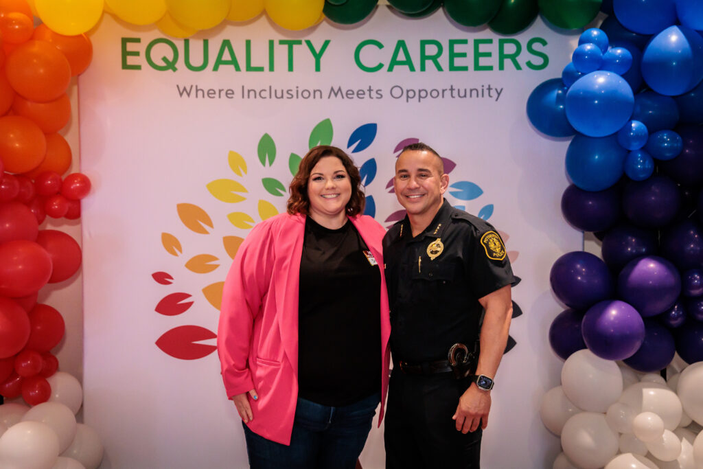 Ribbon Eci Careers at Karen Medina blog